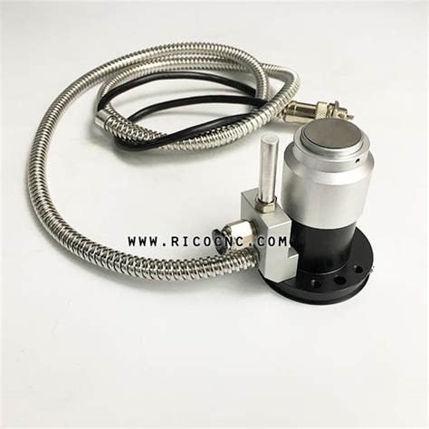 Cnc Router Spare Parts