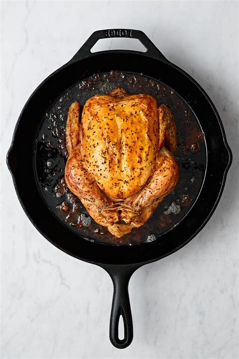 Rotisserie Chicken Oven Whole Chicken Recipes Oven Whole Roast