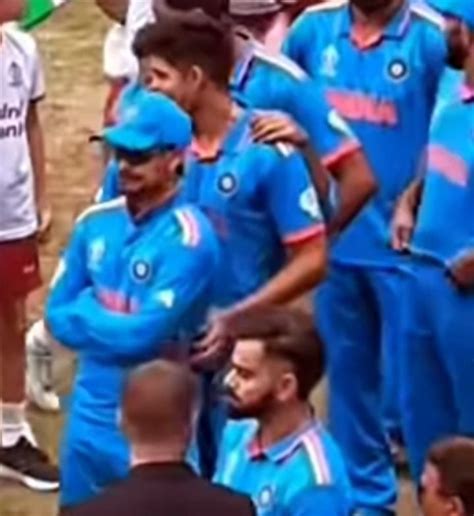 Ishman Attached At The Hip Always Man Crush Everyday World Handsome