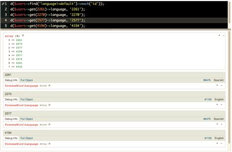 Querying Users By Not Default Language Shows Some Inconsistencies · Issue 1290 · Processwire