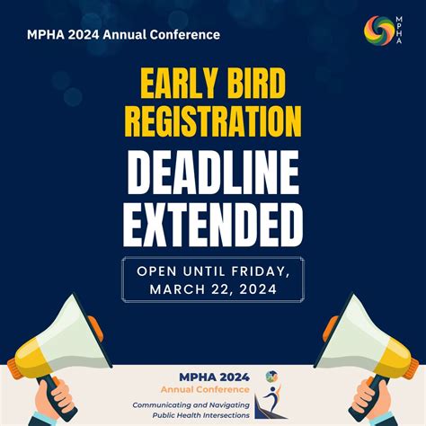 Matt Flory On Linkedin Register Now