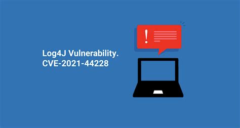 How To Check For The Log4j Vulnerability Cve 2021 44228 Pdq