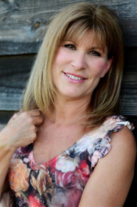 Judy Walton Realty At Michael Mcelroy Blog