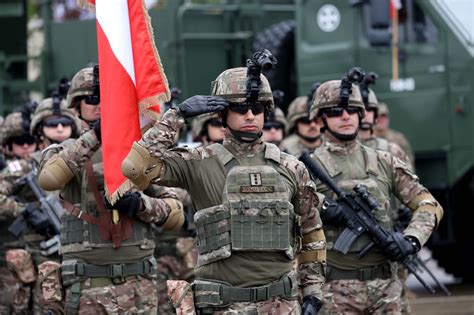 ირაკლი ვაზიანში საქართველოს თავდაცვის ძალების დაარსებიდან 34 წლისთავთან დაკავშირებულ