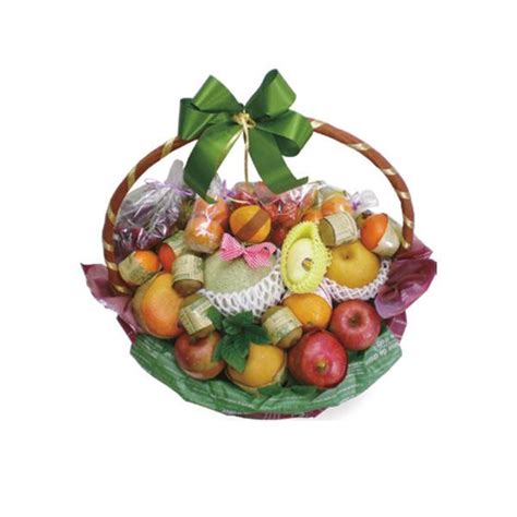 꽃배송서비스 P 면세 과일바구니 과일5종입 코랩샵 Kolab 연구용 기자재 실험용 기초 소모품 및 연구 장비 전문 쇼핑몰