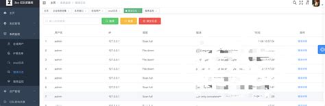 关于红队武器库项目介绍greatattack Csdn博客