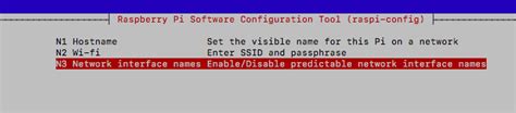 Octopi Wifinetwork Connection Troubleshooting Megatopic 50 By
