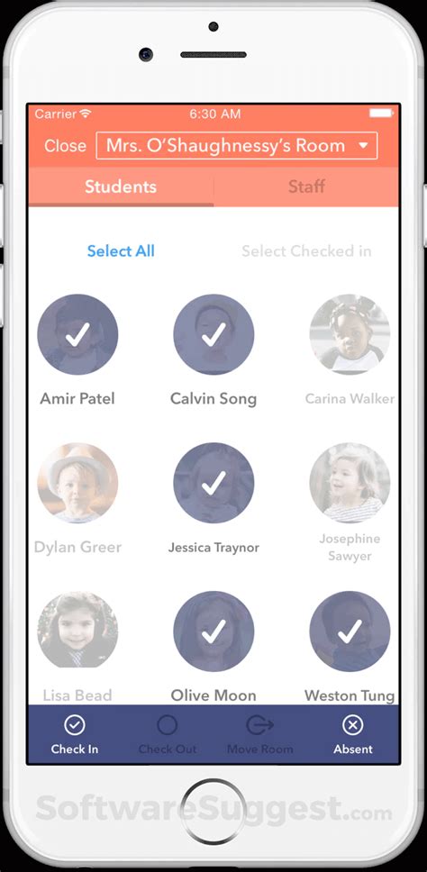Brightwheel Pricing Features And Reviews Jul 2025