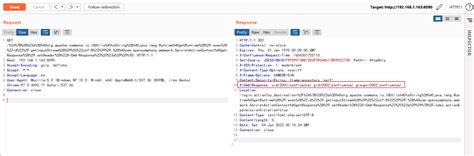 Atlassian Vulnerability Cve