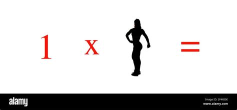 Simple Multiplication Problems Arithmetic Problems Addition And Multiplication Result Of