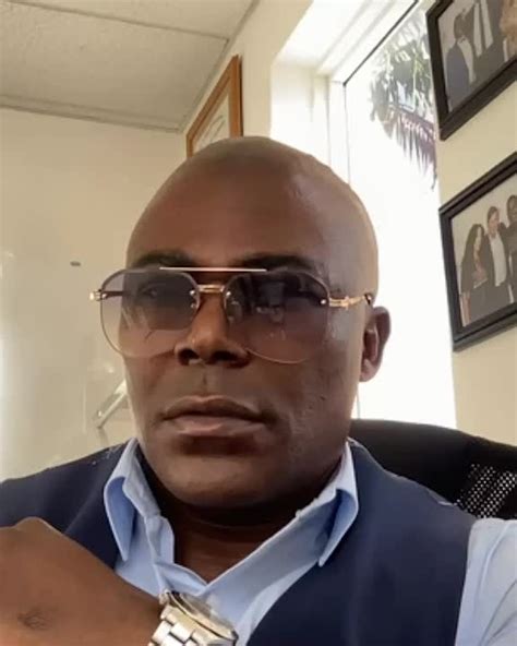 Dr Kehinde Thomas On Linkedin Reels Tbt Viral Explore Linkedin