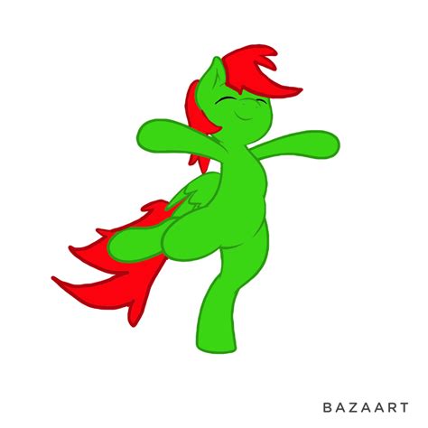 Geoffrey Dancing Vector 3 By Geoffreysambursky1 On Deviantart Geoffrey Dancing Vector 3 By Geoffreysambursky1 On Deviantart
