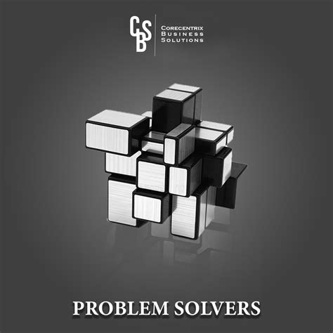 Qasim Chowdry Posted On Linkedin