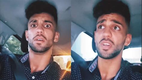 Moisés Figueira Um Novo Recomeço