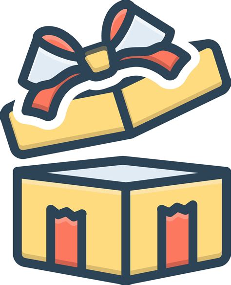 Color Icon For Ted 26546232 Vector Art At Vecteezy