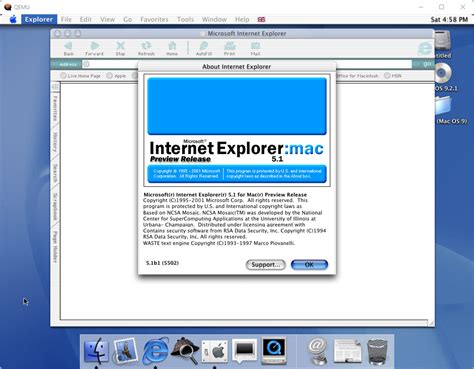 Mac Os X Cheetah Drew Blog