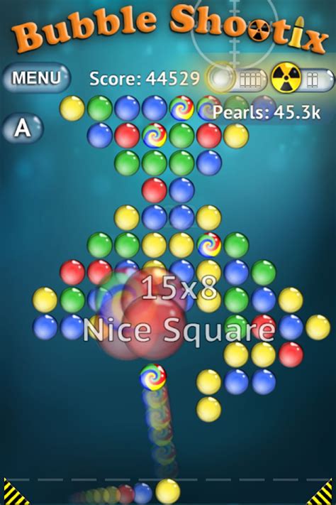 Bubble Shooter Android Wear Apk For Android Download