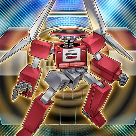 Morphtronic Boomboxen [artwork] By Nhociory On Deviantart