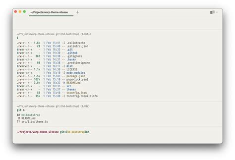 GitHub HiDeoo Warp Theme Vitesse A Set Of Warp Themes Based On The Vitesse Theme For VS Code
