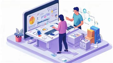 Html如何让字母大写 Pingcode智库