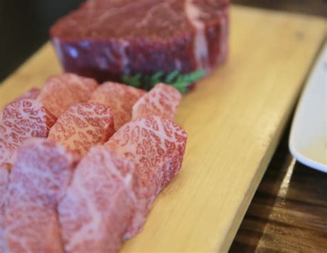 2tv 생생정보 정육식당 마장동 한우촌 고품질 저비용의 한우 맛 뉴스인사이드