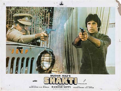 12 Must Watch Amitabh Bachchan Movies Filmfare