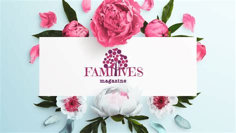 Cookies Bite Cookies Bite Added A New Photo