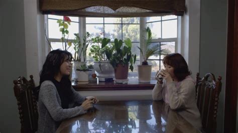 My Friends Nice Mother Picture Movie 2017 착한 엄마 친구 Hancinema