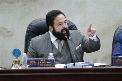 Fallido Segundo Intento Para Elegir La Corte Suprema De Justicia