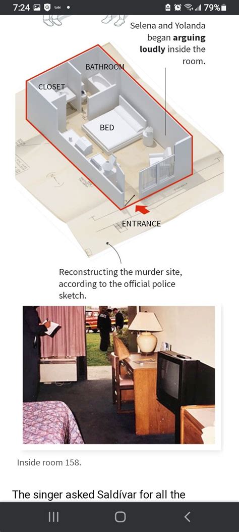 Pin By Veronica Zapata On Selena Facts Bed In Closet Bathroom Closet