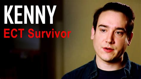 How Much Evidence Do We Have That Ect Is Torture An Hour And Twenty