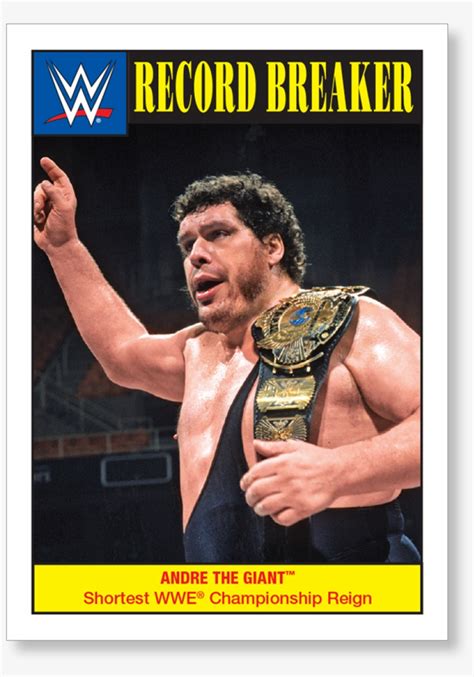 André The Giant 2000x2000 Png Download Pngkit