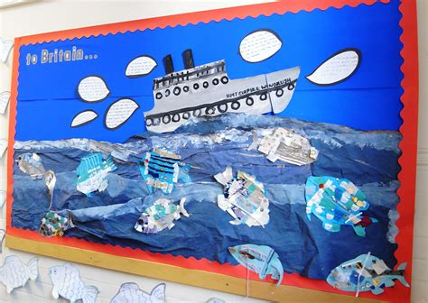 Discover 12 My Classroom Displays Ideas On This Pinterest Board