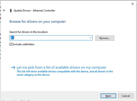 How To Install Windows On Ubuntu Kvm Lunux Net