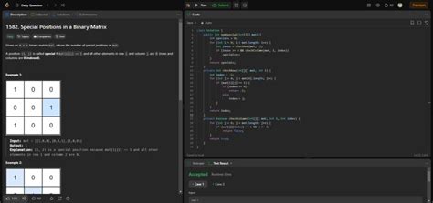 Ayan Sar On Linkedin 100daysofcode 100daysofcode Coding Code