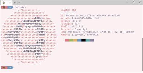 Github Moekiwisama Windows Terminal Base16 Term 🎂 Convert Base16