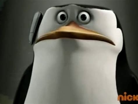 Skipper Is Sad Penguins Of Madagascar Photo 27702952 Fanpop