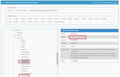 15 Junos Snmpv3 Configuration And Snmv2c Rayka Are You A Network Engineer