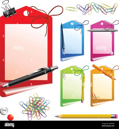 Task Background Stock Vector Images Alamy Task Background Stock Vector Images Alamy