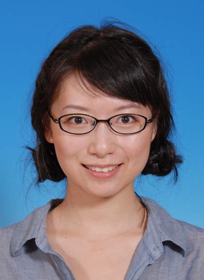 邓舒文 基金经理 金牛理财网