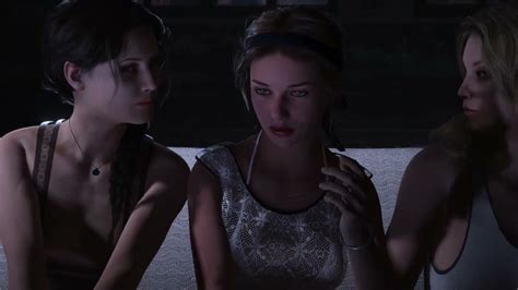 Sex Tape By Maurice Pozor 2022 Youtube