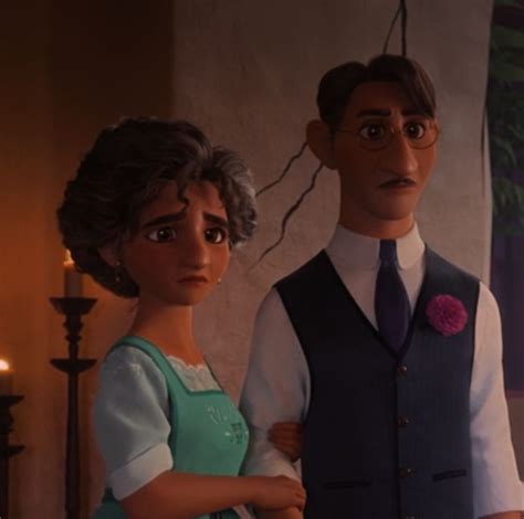 Julieta And Agustin Icon Couple Picture Poses Cartoon Eyes Drawing