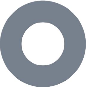 Offline Status Icon