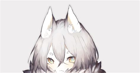 Oc 无题 睡喵のイラスト Pixiv