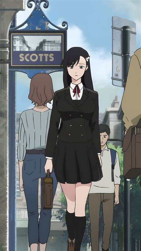 Hayase Nagatoro Artofit