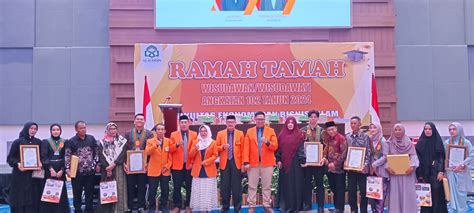 Menargetkan Masuk 5 Besar Webometriks Uin Alauddin Selenggarakan