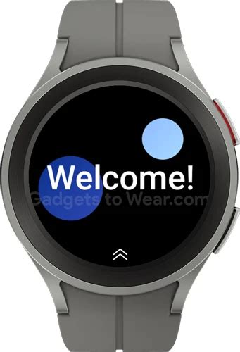 How To Pair Samsung Galaxy Watch 6 6 Classic Quick Guide