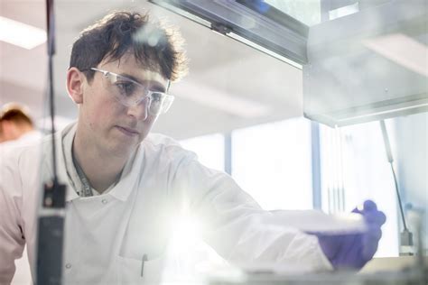 Biomarker Discovery Validation And Development Company