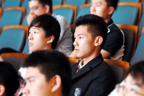 【建议】高考补习班价格影响因素多，这几点是关键 知乎