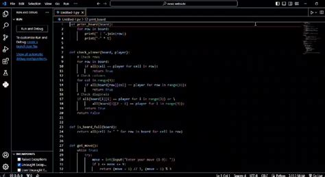 Internship Technohacksedutech Sandipgavit Sanjay V